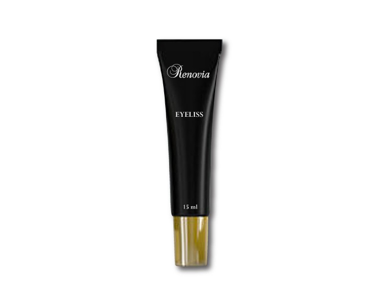 Eyeliss – OEM Cosmetic Manufacturer